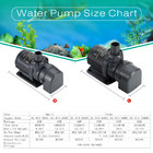 Fish Tank Aquarium Mini Submersible Water Pump & Filter