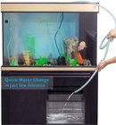 Electric Aquarium Water Pump