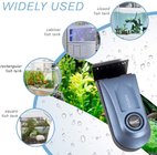 Magnetic Hygger  Aquarium Cleaning Tool For Glass Tank