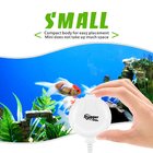Plastic Hygger Air Pump For Aquarium Fish Tank