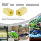Aquarium Ceramic Biological Filter Media